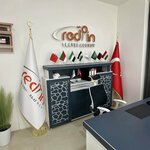 Riyadh city (Trabzon, Ortahisar, Konaklar Mah., Gökçedeniz Sok.), seyahat acenteleri  Ortahisar'dan