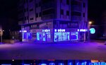 Sancaktar Mobilya (Kastamonu, Devrekani, Kurtşeyh Mah., Şehit Teğmen Cemal Tepeli Cad.), mobilya mağazaları  Devrekani'den