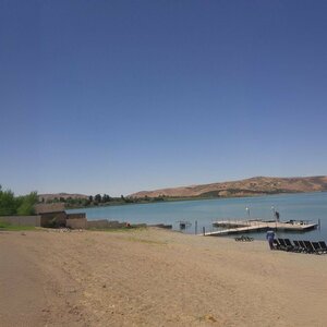 Meteoroloji Misafirhanesi (Elazığ, Sivrice), pansiyonlar, hosteller  Sivrice'den