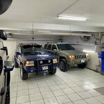 Bal Garage Oto Yıkama ve Detaylı Temizlik Merkezi (Karabük, Karabük Merkez , 100. Yıl Mah., 1025. Sok.), detaylı oto bakımı  Karabük'ten
