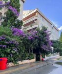 Nova Gayrimenkul (Yalova, Çiftlikköy, Sahil Mah., Kumsal Cad., 40A), emlak ofisi  Çiftlikköy'den