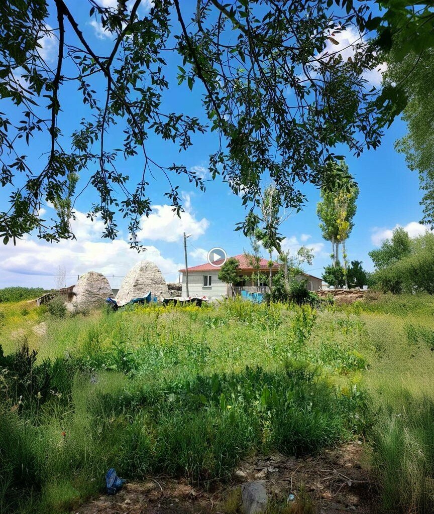 Muhtarlıklar Elmapınar Mahalle Muhtarlığı, Çat, foto