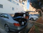 Klas Akü Yiğit Akü Eymen Oto Elektrik (Kahramanmaraş, Onikişubat, Çamlık Mah., Ahmet Ak Cad.), oto elektrik tamiri  Kahramanmaraş'tan