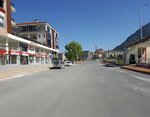 Durna Eczanesi (Burdur, Bucak, Yetmiş Evler Mah., 2919. Sok., 1E), eczaneler  Bucak'tan