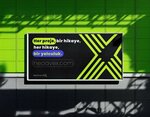 Neoavex (İstanbul, Büyükdere Cad., 199), pazar araştırma firmaları  İstanbul'dan