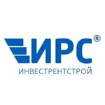 Investrentstroy (Pereyezdnaya ulitsa No:1, Kalininskiy City Administrative District, Novosibirsk), kalıp firmaları  Novosibirskaya oblastından