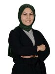 Psikolog Nagehan Yetginer (Balıkesir, Edremit, Çayiçi Cad., 2/A), psikologlar  Edremit'ten