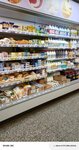 Voentorg (ulitsa Sodruzhestva No:22, selo Alakurtti), süpermarket  Murmanskaya oblastından