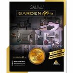 Alp İnşaat (Kocaçeşme Mh., Acısu Cd., No:76, Salihli, Manisa), i̇nşaat firmaları  Salihli'den