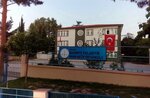 Rahmiye Palabıyık İmam Hatip Ortaokulu (Yalova, Yalova Merkez, Gazi Osman Paşa Mah., 6. Sok., 50/1), ortaokul  Yalova'dan