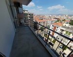 Koşar Krom (İzmir, Bornova, Yeşilova Mah., 4131. Sok., 26A), hadde metal üretim ve satışı  İzmir'den