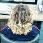 Salon Reina bayan kuaförü (Gaziantep, Nizip, Kardelen Sok., 39/A), kuaförler  Nizip'ten