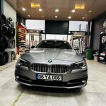 Carpro Carbon Detailing (Erzurum, Palandöken, Adnan Menderes Mah.), otomobil servisi  Erzurum'dan