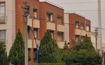 Kaya Rezidans Manisa Günlük Kiralık Daire (Manisa, Yunusemre, 75. Yıl Mah., 5355. Sok.), kısa süreli konaklama  Manisa'dan