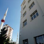Özel Melikgazi Özel Yaşam Pınarı Rehabilitasyon Merkezi (Esenyurt Mh., Dilekyolu Sk., No: 2, Melikgazi, Kayseri), tıbbi rehabilitasyon merkezleri  Kayseri'den