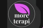 More Terapi (İstanbul, Beylikdüzü, Hürriyet Blv., 30), uzman hizmetleri  İstanbul'dan