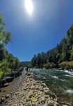 Anadolu rafting buggy safari (Antalya, Manavgat, Beşkonak Mah.), sağlık merkezleri  Manavgat'tan