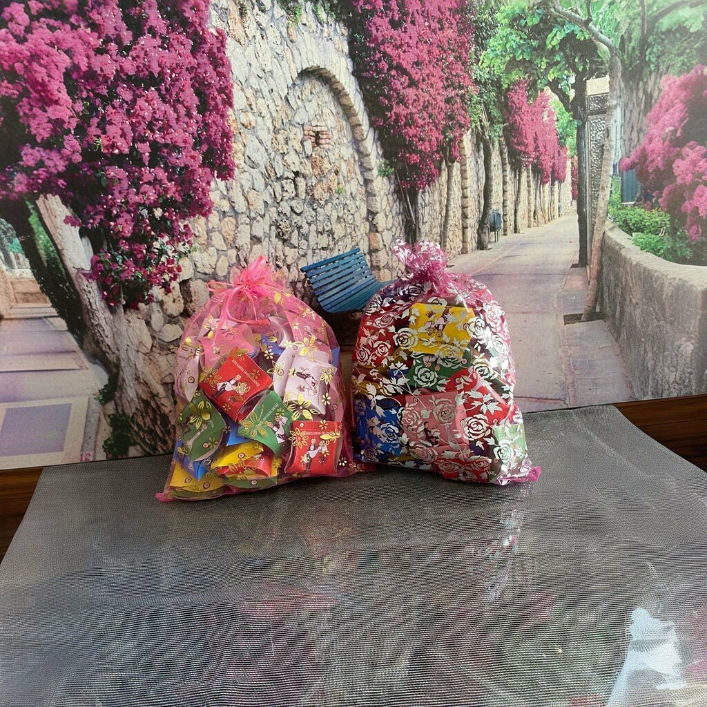 Düğün mağazası Yozgat Güleç Organizasyon, Yozgat, foto