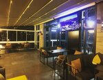 Corner Cafe (Mersin, Yenişehir, Çiftlikköy Mah., 32243. Sok., 2A), kafe  Mersin'den
