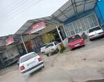 Savaştepe Oto Elektrik tamiri ve Lastik Tamir Yol Yardım Oto Kurtarıcı Hizmeti (Balıkesir, Savaştepe, Cumhuriyet Mah.), çekici hizmeti  Savaştepe'den
