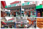 Mis Döner (Akçaali Mah., Cumhuriyet Cad., Gönen, Balıkesir), restoran  Gönen'den