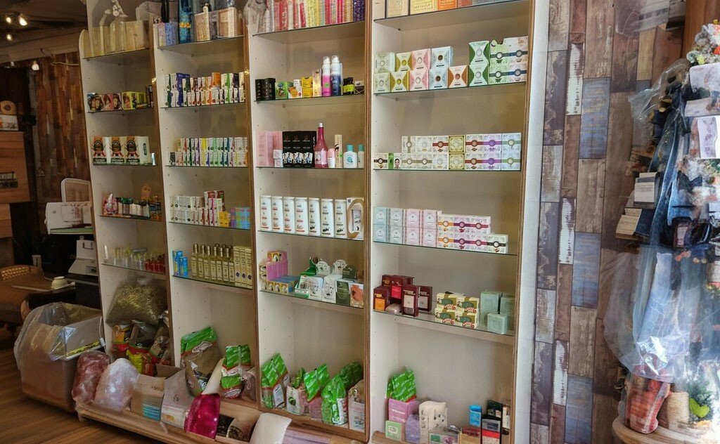 Medikal ürün firmaları Tuğra Aktar, İstanbul, foto