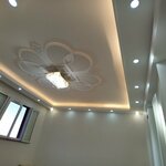 Arthur Elektrik (Gaziantep, Şahinbey, Haki Abdurrahman Bey Cad., 76A), elektrik servisi  Gaziantep'ten