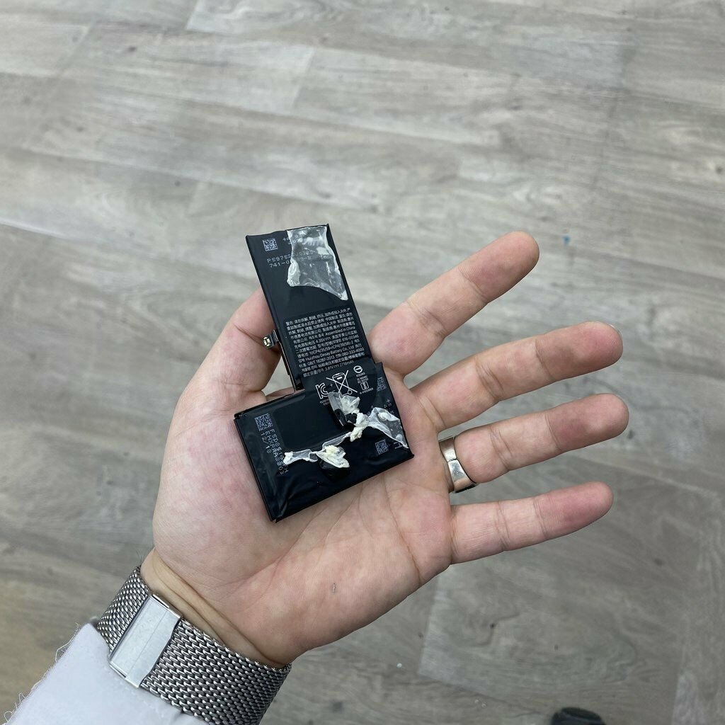 Telefon tamir servisi Protek Teknik Cep Servisi, Gaziantep, foto