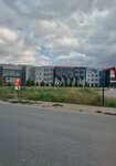 Eskişehir Vergi Dairesi Başkanlığı Misafirhanesi (Eskişehir, Odunpazarı, Gündoğdu Mah., Muratcan Sok., 42), otel  Eskişehir'den
