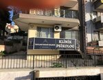 Taylan Baran Recber (Aydın, Kuşadası, Candan Tarhan Blv., 116), psikoterapi  Kuşadası'ndan