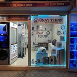 Ünay Teknik (Denizli, Acıpayam, Çamlık Cad., 3), beyaz eşya servisleri  Acıpayam'dan