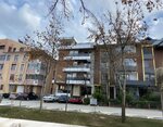 Şule Tola Psikoterapi Danışmanlık Merkezi (Isparta, Isparta Merkez, 144. Cad., 89), psikologlar  Isparta'dan