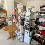 Ortaca EviniKur Adil Ticaret (Muğla, Ortaca, Terzialiler Mah., 159. Sok., 5), mobilya mağazaları  Ortaca'dan