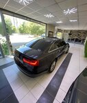Emr Garage (Kayseri, Melikgazi, Cengiz Topel Cad., 95B), oto aksesuarları  Kayseri'den