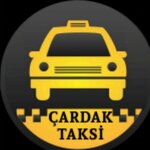 Çardak Taksi (Manisa, Şehzadeler, Murat Cad., 3), taksi  Manisa'dan