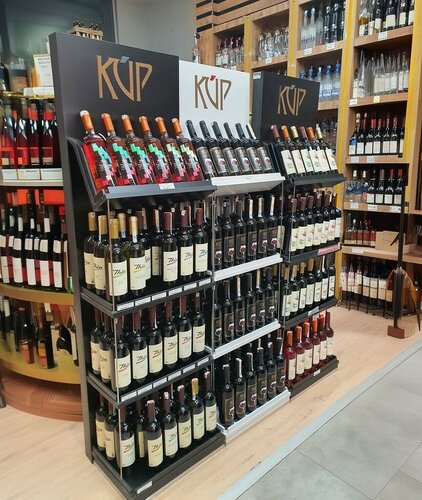 Yeni Erdem Drink Center, grocery, İzmir, Güzelbahçe, Yelki Mah., 2732 ...