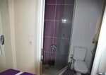 Şirin Apart Çorum (Çorum, Çorum Merkez, Gülabibey Mah., Hasan Paşa 1. Sok., 11), otel  Çorum'dan