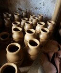 Mustafa Çömlekçilik (Nevşehir, Avanos, Alaaddin Mah., 4. Sok., 13), seramik fayans  Avanos'tan