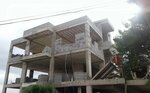 Erenler Cemevi (Kahramanmaraş, Onikişubat, Mağralı Mah., 43012. Sok., 12A), sivil toplum kuruluşları  Kahramanmaraş'tan