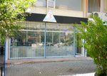 3Gen Bilişim (Antalya, Manavgat, Y. Hisar Mah., 7007. Sok., 7), bilgisayar teknik servisleri  Manavgat'tan