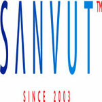 Sanvut (Schyorsa Street No:54А), mobilya aksesuar ve parçaları  Yekaterinburg'dan