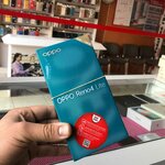 Vodafone - Axcell Shop (Bahçelievler Mah., Mehmet Akif Ersoy Cad., No:108/E, Seyhan, Adana), gsm operatörleri  Adana'dan