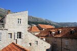 Celenga Apartments with free offsite parking (Dubrovnik-Neretva County, Dubrovnik, Dubrovnik), daireler  Dubrovnik'ten