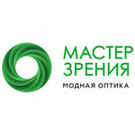 Master Zreniya (ulitsa Shaymuratova No:55/1, Village of Askarovo), optik  Başkurdistan'dan