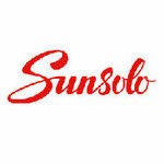 Ray-Ban (Pulkovskoye Highway No:60к1с20), optik  Saint‑Petersburg'dan