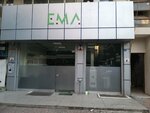 Ema Medikal Lazer Epilasyon (Reşatbey Mah., Adalet Cad., No:37 B, Seyhan, Adana), güzellik merkezi ekipmanları  Adana'dan