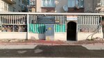 Dostlar Kıraathanesi (Konya, Selçuklu, Selçuk Mah., Beyşehir Cad., 38), oyun salonları  Konya'dan