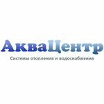 Akvatsentr (Pervomayskaya Street No:109), banyo ve klozet mağazaları  Yekaterinburg'dan