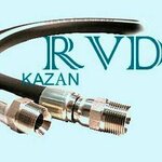 Gidrorukav Servis (Tekhnicheskaya Street No:120А), kollar ve hortumlar  Kazan'dan