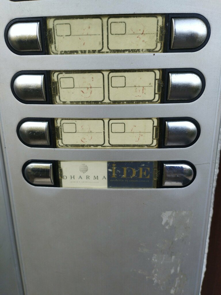 Hukuk büroları İde, Ankara, foto